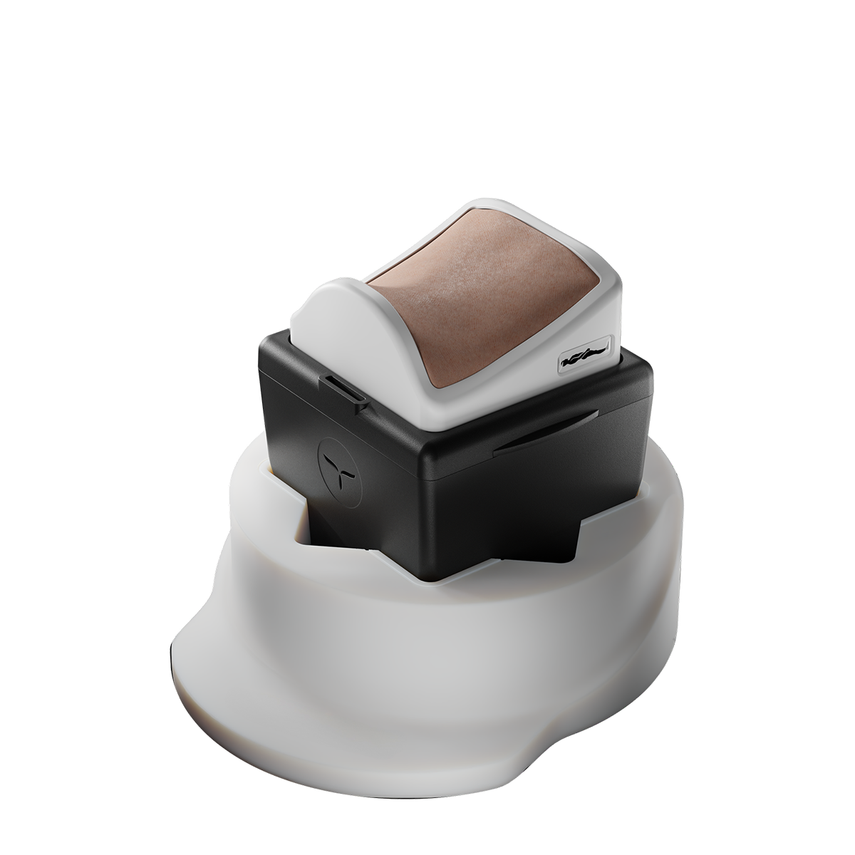 All products – UpSurgeOn Store