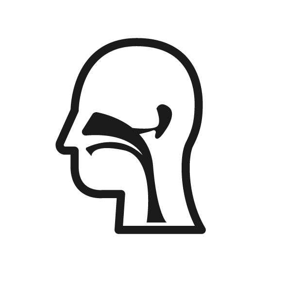 Skill Series – UpSurgeOn Store
