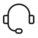 Head Atlas App – UpSurgeOn Store