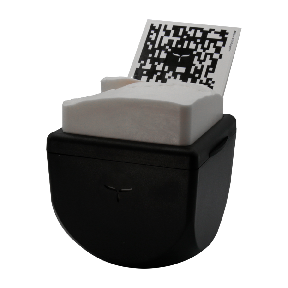 Cranial Series – UpSurgeOn Store